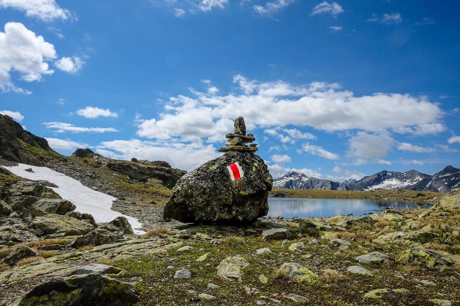 Angebot - Cembro Tours